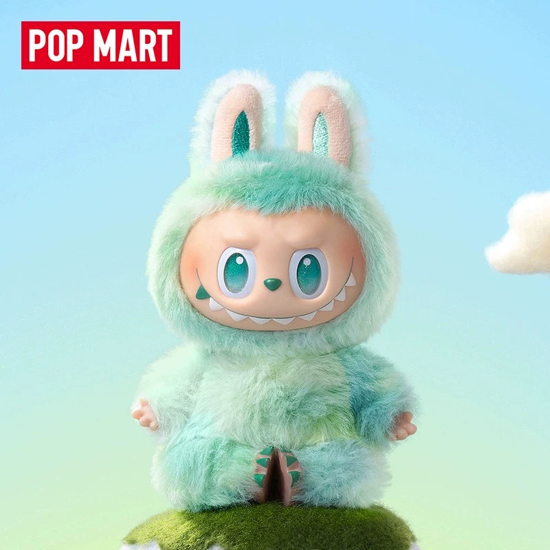POP MART Labubu Big-Into-Energy Blind Box – MIGO